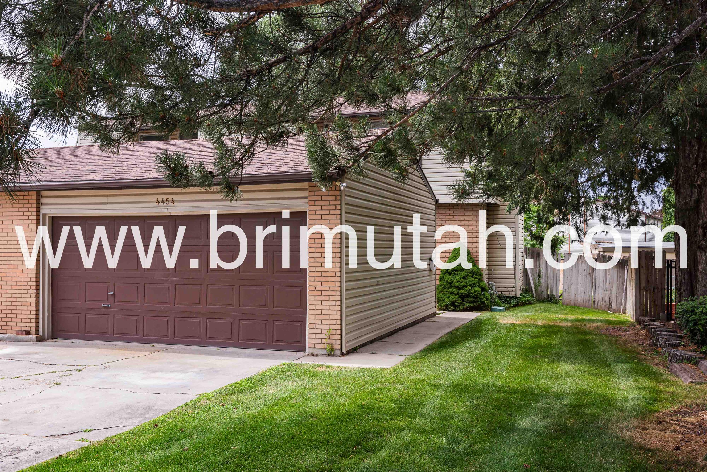 Home [brim.managebuilding.com]