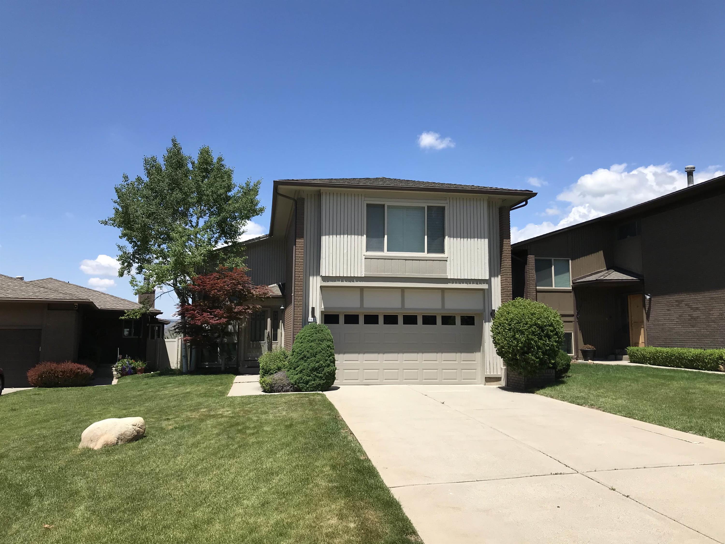 Home [brim.managebuilding.com]