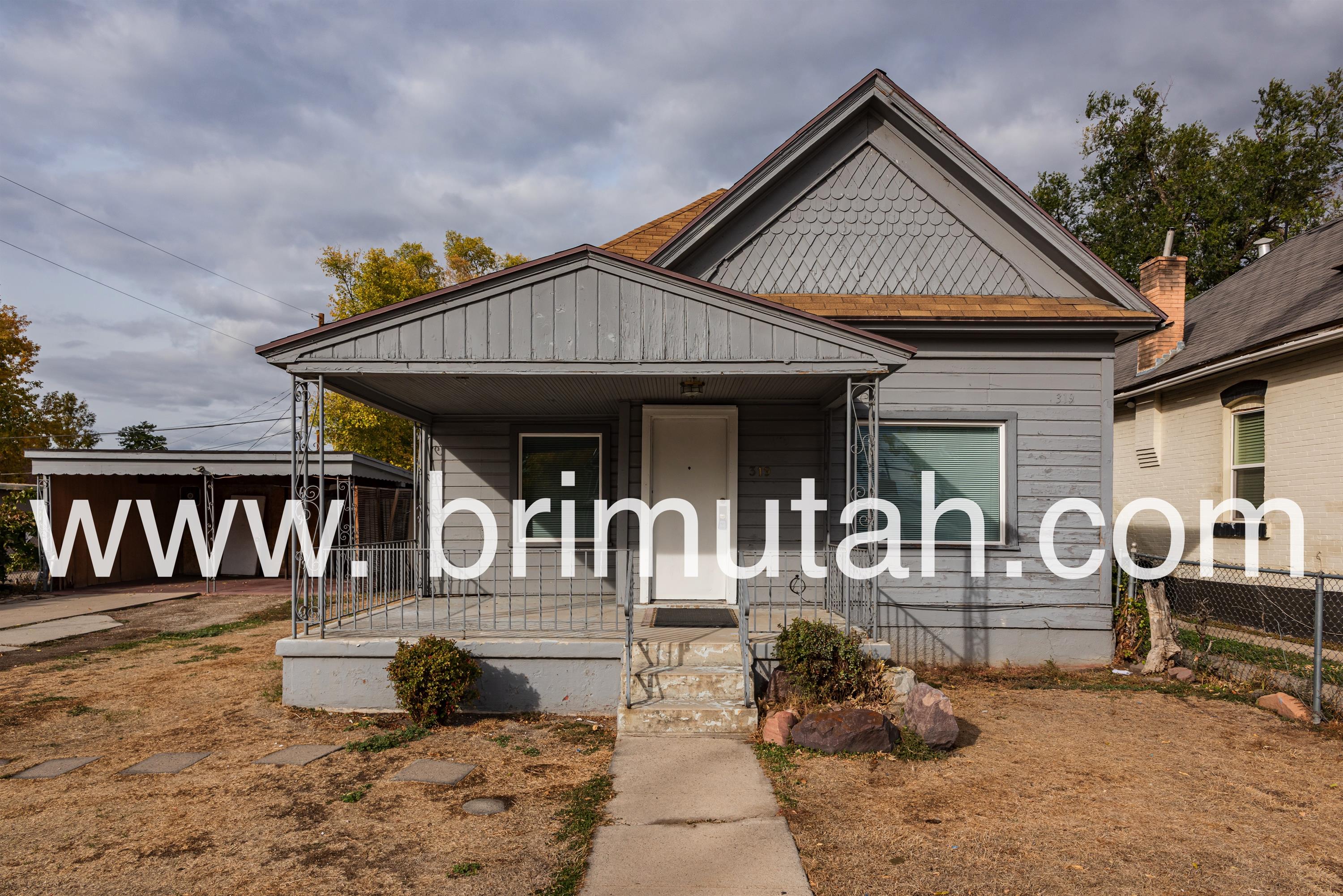 Home [brim.managebuilding.com]